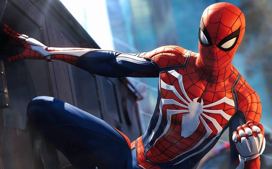 I 10 Migliori Giochi Azione Avventura PS4 | Agosto 2024